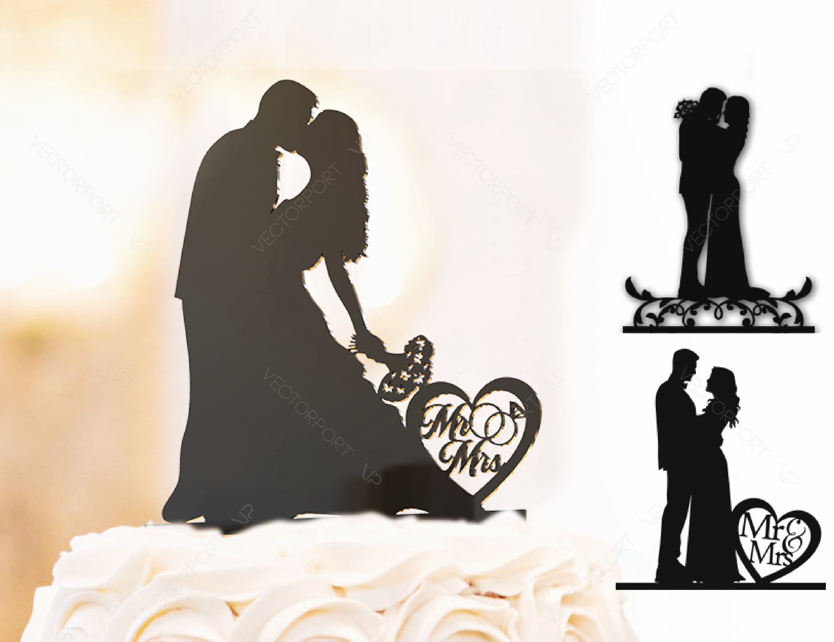 Wedding & Party – VectorPort